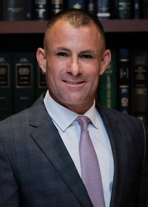 Our Attorneys | Personal Injury & Malpractice Law in Tampa